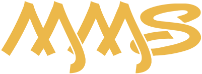 Home | Mellow Marsh Software Ltd.